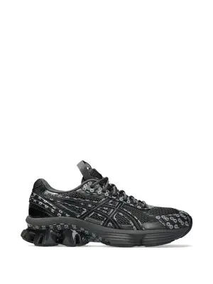 Asics X Kiko Kostadinov Lace Up Shoes For Men
