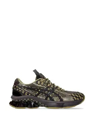 Asics X Kiko Kostadinov Lace Up Sneakers For Men