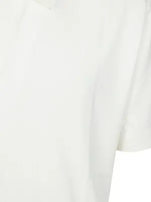 PAOLO PECORA Skypper Polo