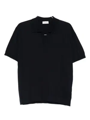 PAOLO PECORA Polo Skypper