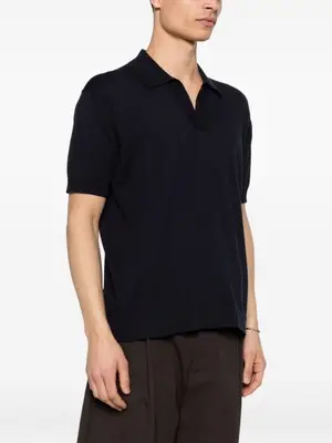 PAOLO PECORA Polo Skypper