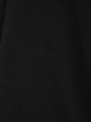 THE ROW Floris Cotton Sweater