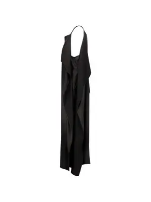 THE ROW Kylo Silk Dress