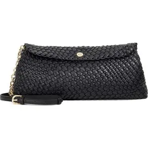 Dune London Cross Body Bags For Women