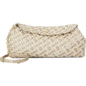 Dune London Flap Clutches