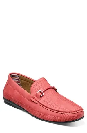 Stacy Adams Loafers For Men