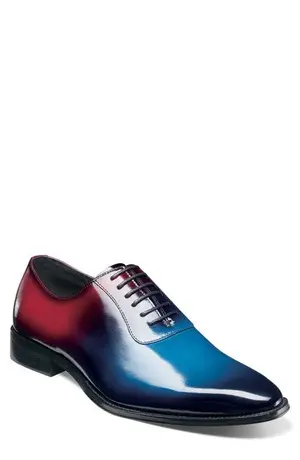 Stacy Adams Oxford Shoes For Men