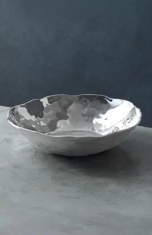 BEATRIZ BALL COLLECTION Soho Organic Bowl