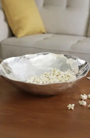 BEATRIZ BALL COLLECTION Soho Organic Bowl