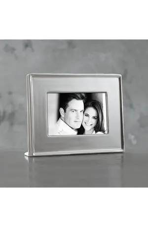 BEATRIZ BALL COLLECTION Beatriz Ball Jason Horizontal Frame