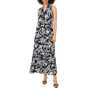 Vince Camuto Casual Dresses
