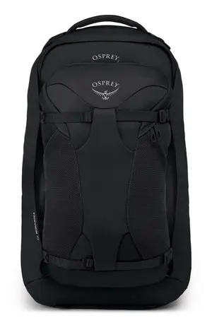 Osprey Flap Backpacks