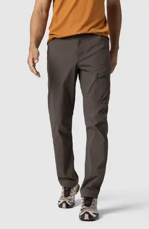 Outdoor Research Stretch Pants For Men