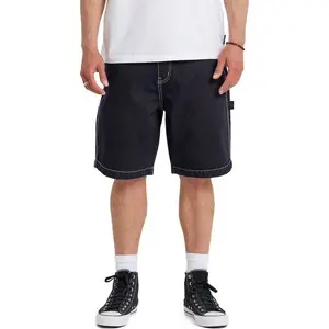 Quiksilver Cargo Shorts For Men