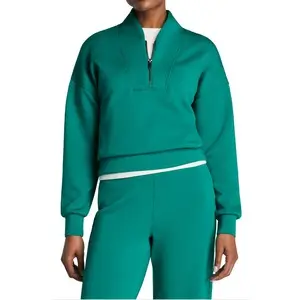 Spanx Full Zip