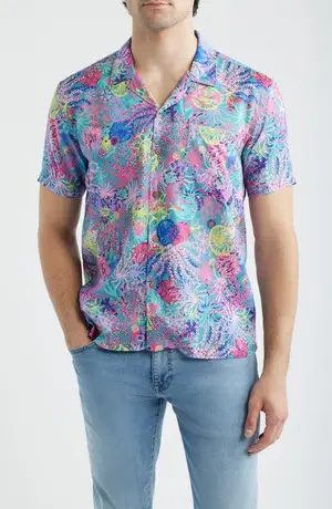 Boardies Shirts For Men