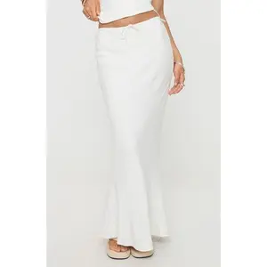 Princess Polly Loose Fit Skirts