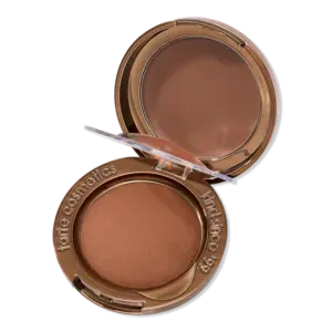 TARTE COSMETICS Macaron Sculpt & Bronze Duo - Cinnamon Roll
