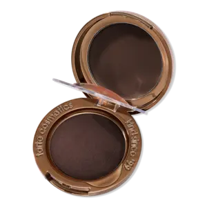 TARTE COSMETICS Macaron Sculpt & Bronze Duo S’mores