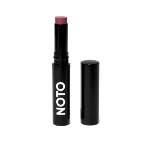 NOTO BOTANICS Multi-bene Stick Lip + Cheek Color - Five