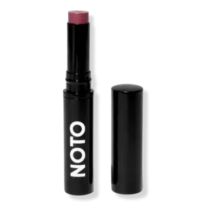NOTO BOTANICS Multi-bene Stick Lip + Cheek Color - Five