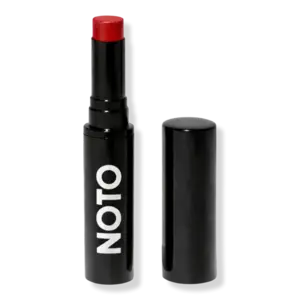 NOTO BOTANICS Multi-bene Stick Lip + Cheek Color - Oscillate