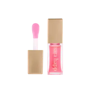 Barry M Cosmetics
