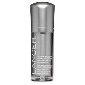 LANCER SKINCARE Gravity Dark Spot Correcting Serum - One-color