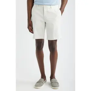 Scott Barber Frill Bottoms For Men