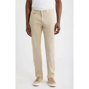 Scott Barber Stretch Bottoms For Men