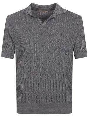Nuur Polos For Men