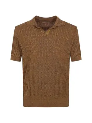 Nuur Polos For Men