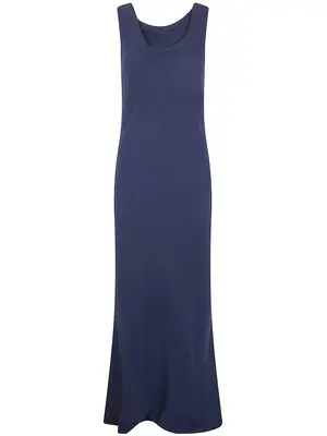 DRHOPE Midi Dress