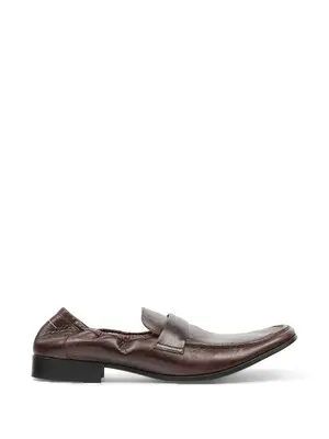 MAISON MARGIELA Flat Loafer