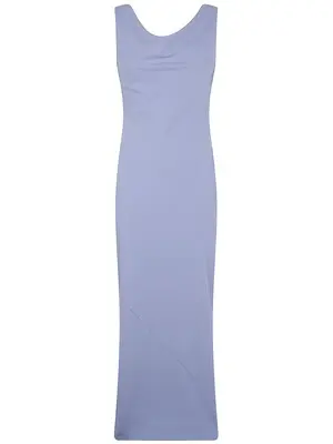 DRHOPE Midi Dress