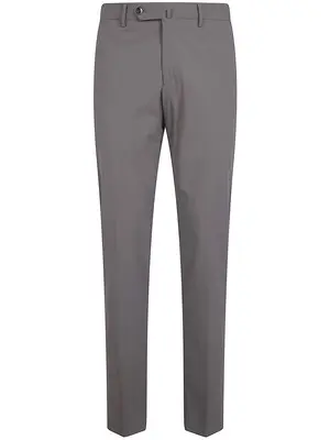 PT TORINO Trousers