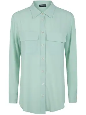 Drhope Tops