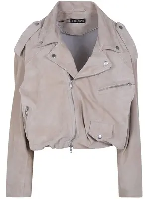 Women's Drhope Products