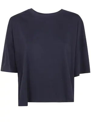 Majestic International T-shirt T-shirts For Women
