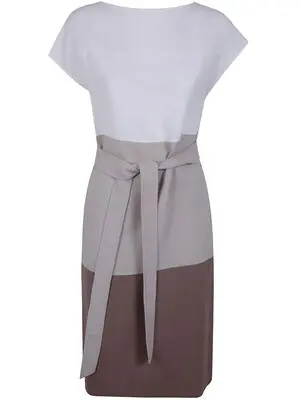 Antonelli Firenze Minerva Midi Dress