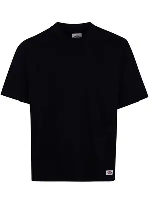 Heavyweight T-shirts For Men