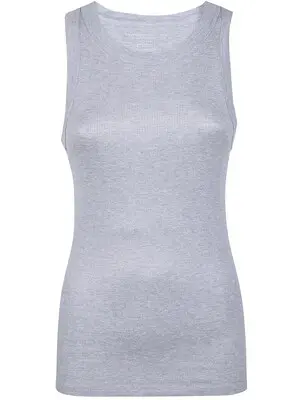 Majestic International Office Wear Tops