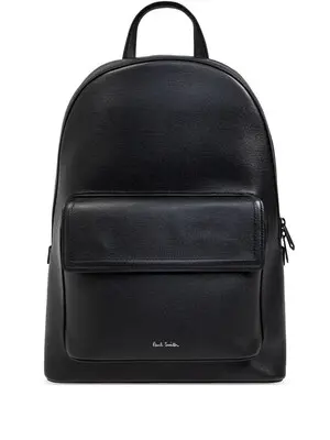 Paul Smith Backpack Bags For Men