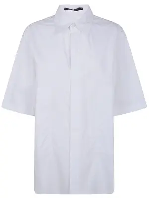 Sofie D'hoore Short Tops