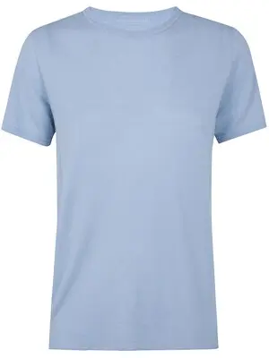 Majestic International Cashmere T-shirt