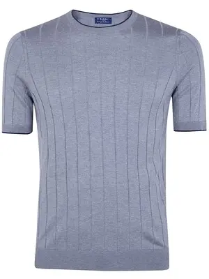Barba T-shirts For Men
