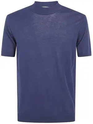 Nuur T-shirts For Men
