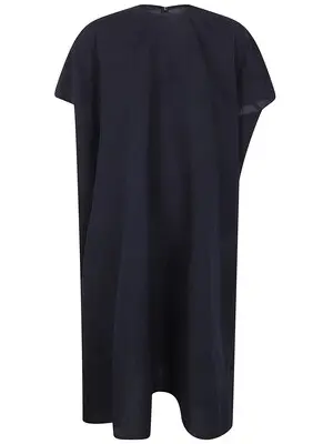 Sofie D'hoore Gathered Day Dresses