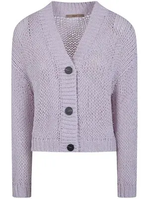 Nuur Cardigans For Women