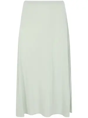Aspesi Midi Skirts